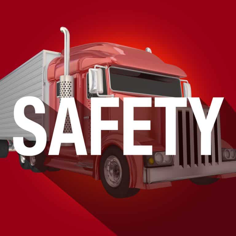 CSA 7 Basics Scores - Roeder Cartage Company, Inc.