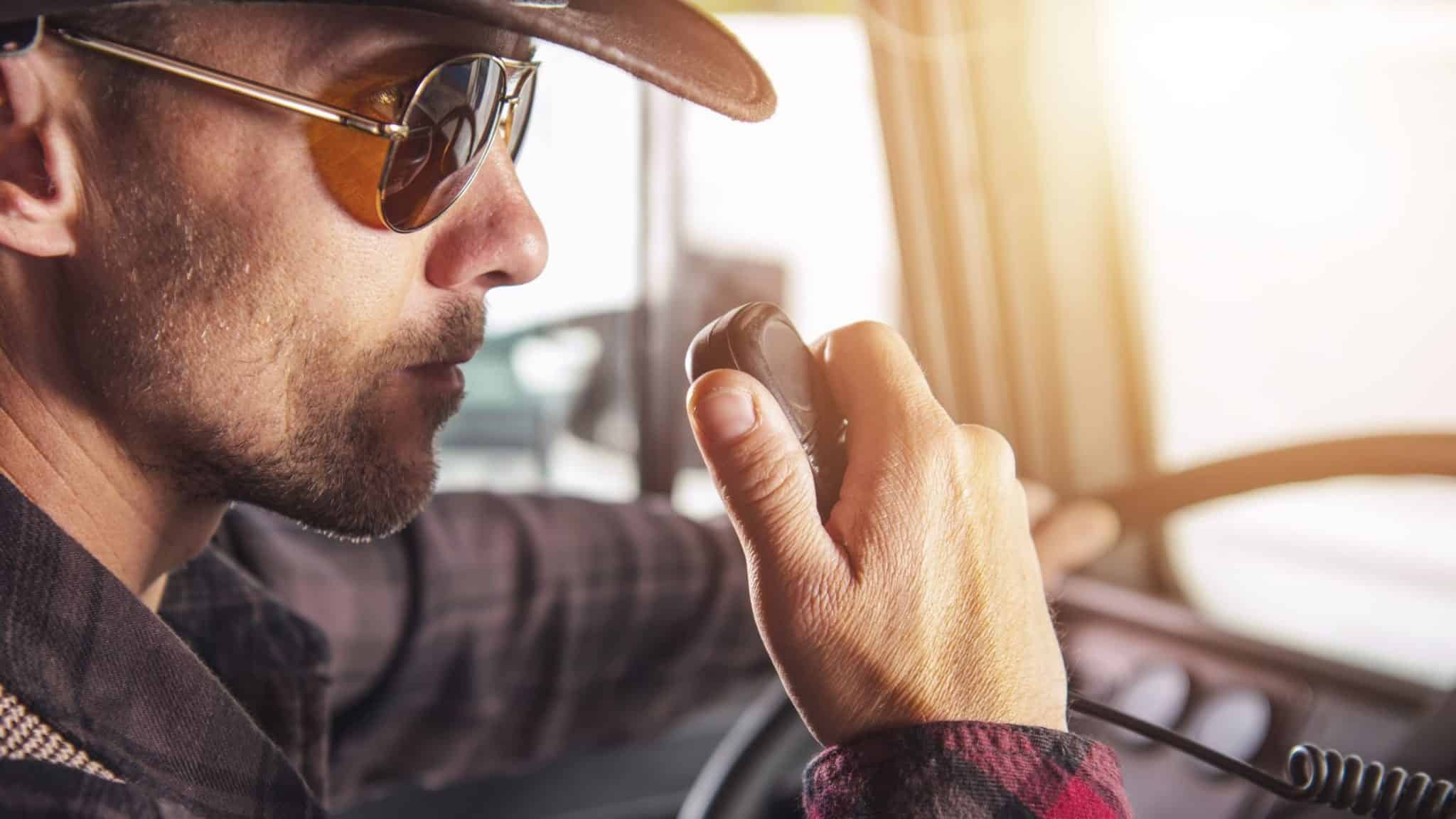 7 Health Risks of Truck Drivers - Roeder Cartage Company, Inc.