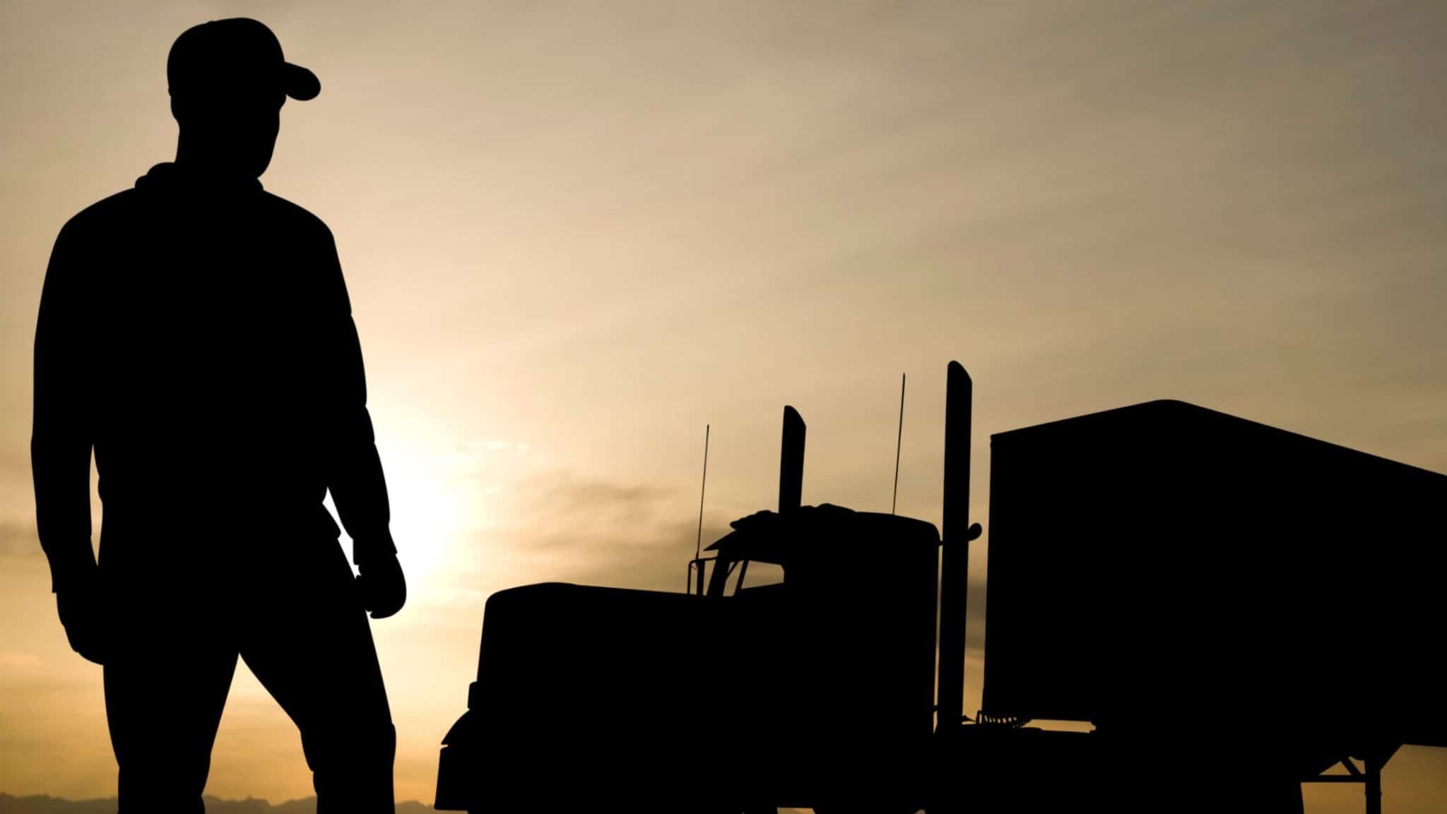 Roeder Cartage Company, Inc. - Liquid & Dry Transporters